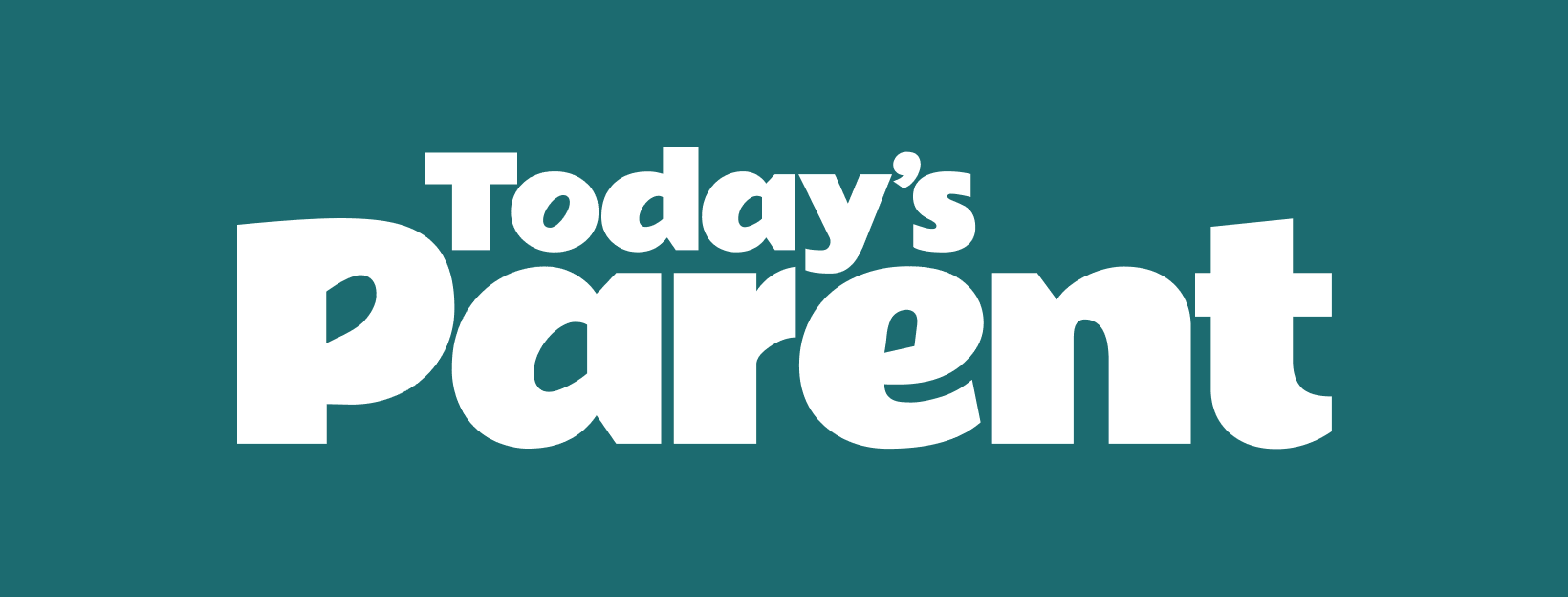 Activities - Today's Parent