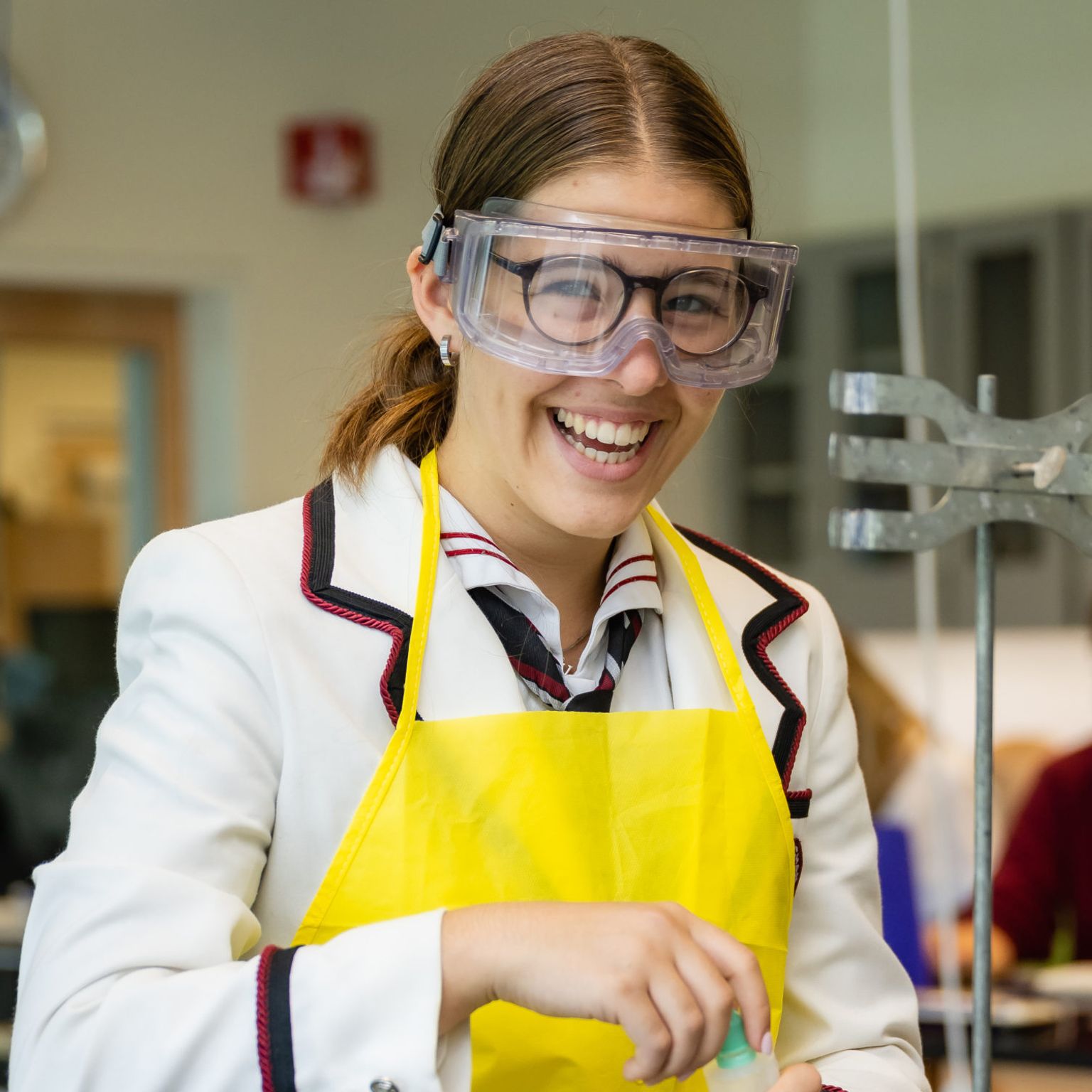 Private School Directory Fall 2022 - Today's Parent