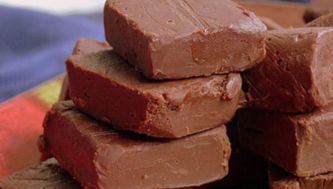 Page 136 | Recipes - Today's Parent