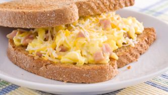 Page 130 | Recipes - Today's Parent