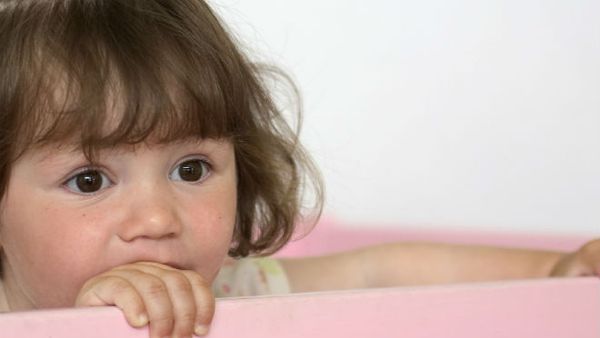 How to survive when your toddler stops napping - Today's Parent