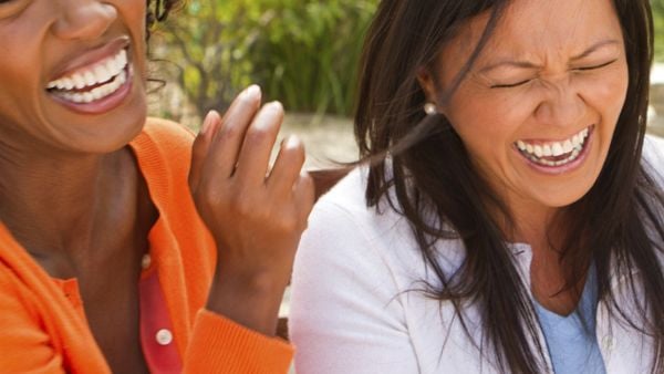 A flock of Kegels - Today's Parent