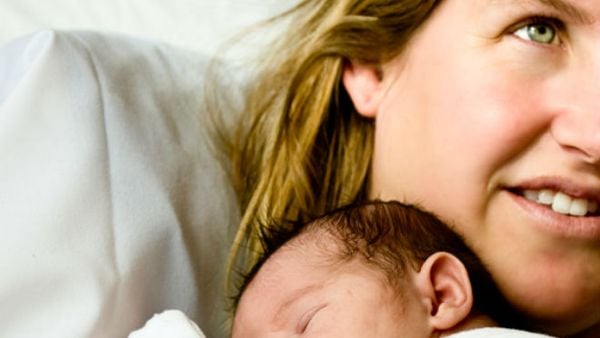 Labour day primer: Your guide to giving birth - Today's Parent - Today ...