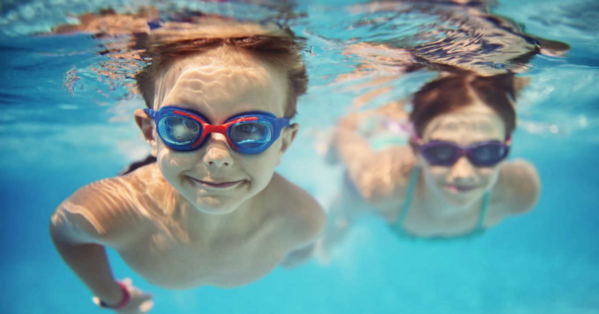 10 March break activity ideas (that won't break the bank!) - Today's Parent