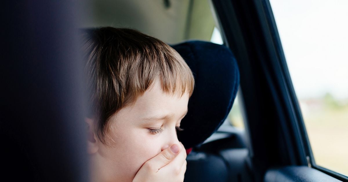 All About Motion Sickness Symptoms In Kids And How To Prevent Them Today s Parent all-about-motion-sickness-symptoms-in-kids-and-how-to-prevent-them-today-s-parent