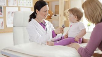 Page 142 | Parenting - Today's Parent