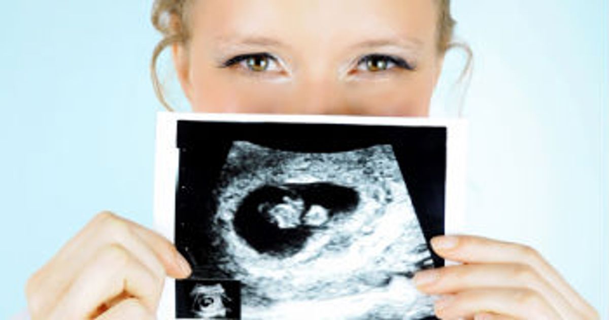Myths of midwifery - Today's Parent