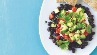 Page 73 | Recipes - Today's Parent