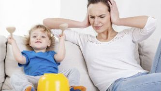 Page 5 | Toddler behaviour - Today's Parent