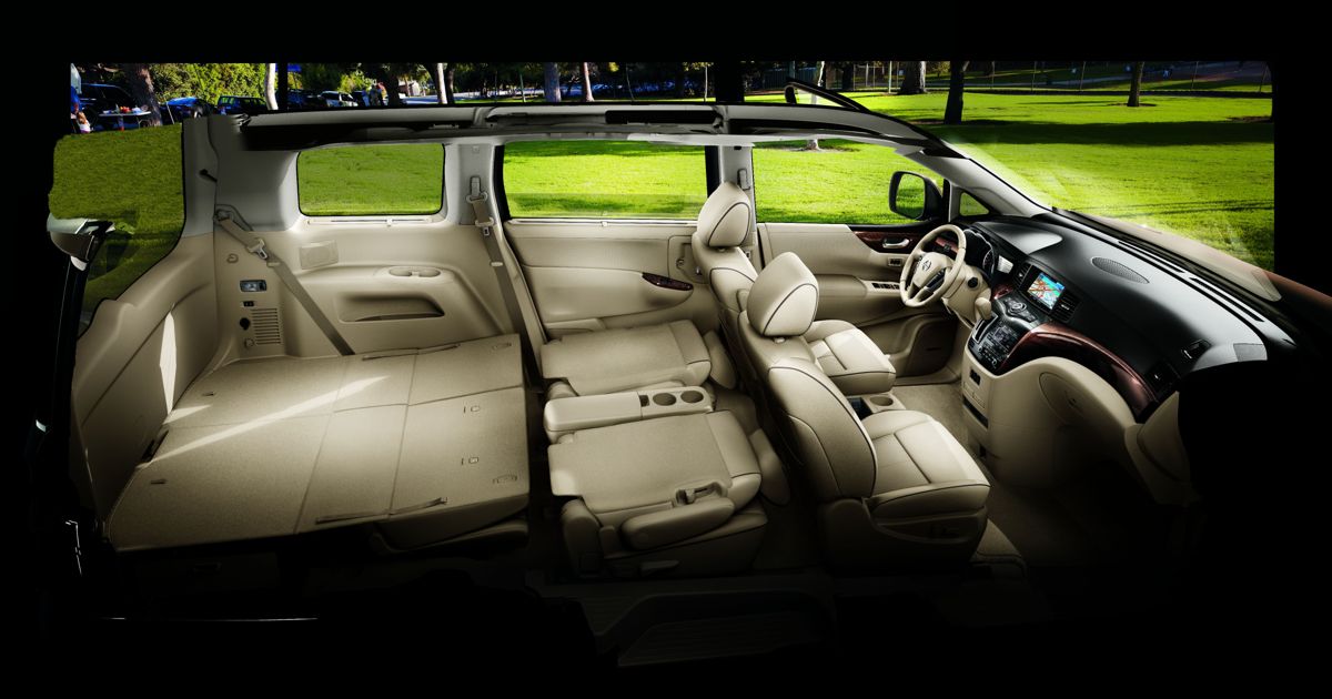 Car shopping: Part 2 - Today's Parent