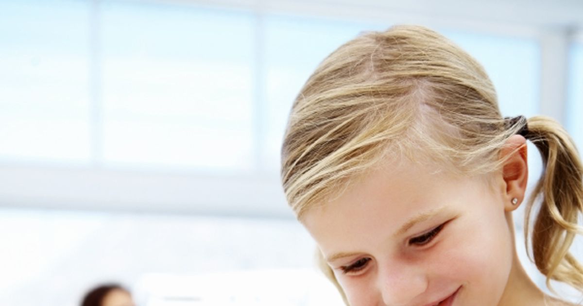 How to start giving your child an allowance - Today's Parent