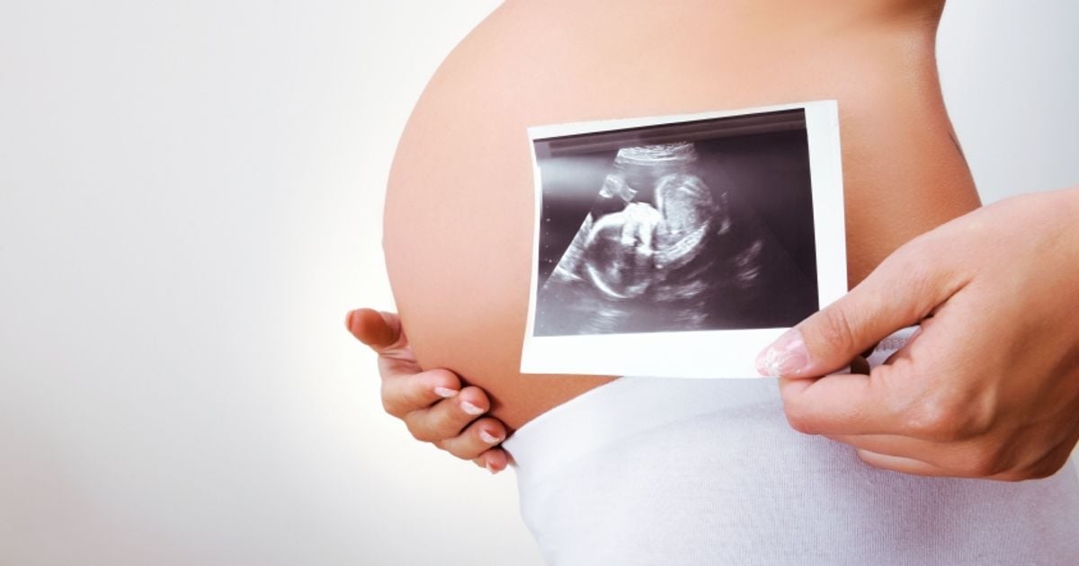 How to get pregnant - Today's Parent