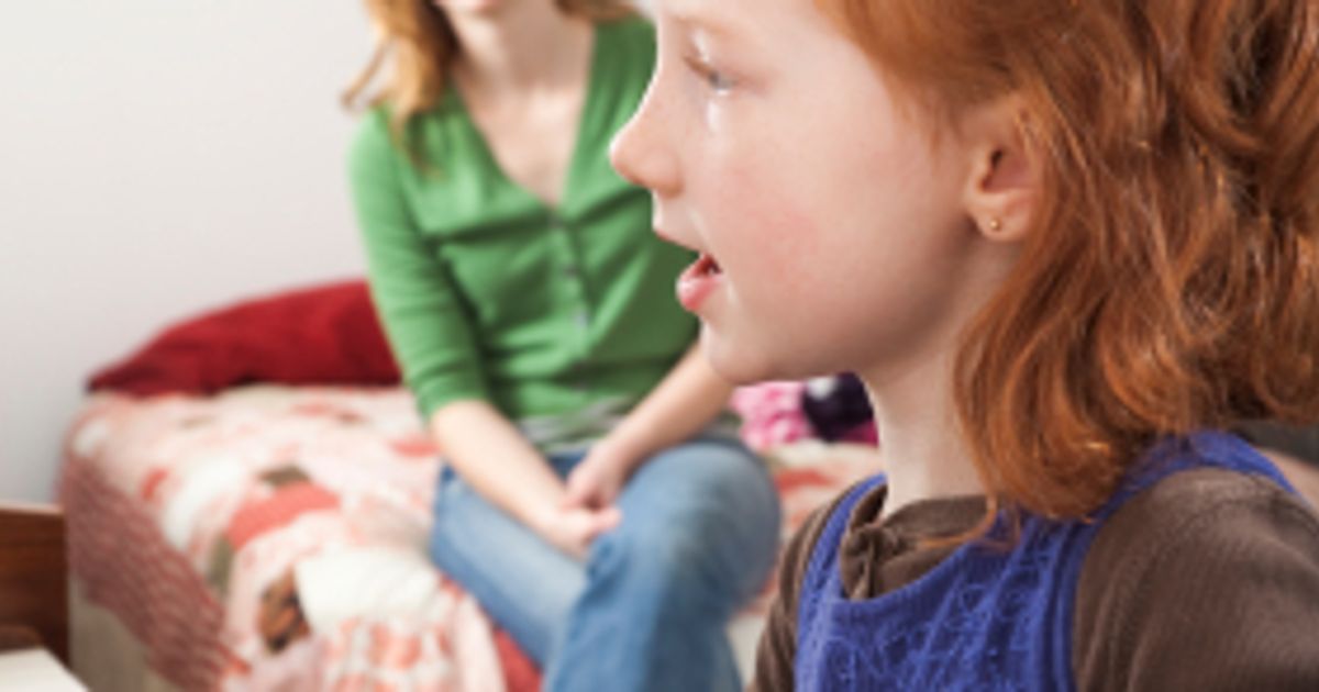 How music lessons can help your child - Today's Parent