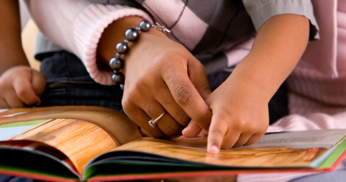 The meaning of milestones - Today's Parent