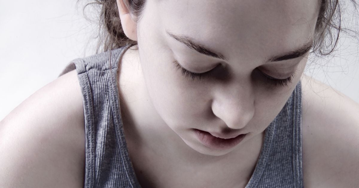 Understanding teen emotions - Today's Parent