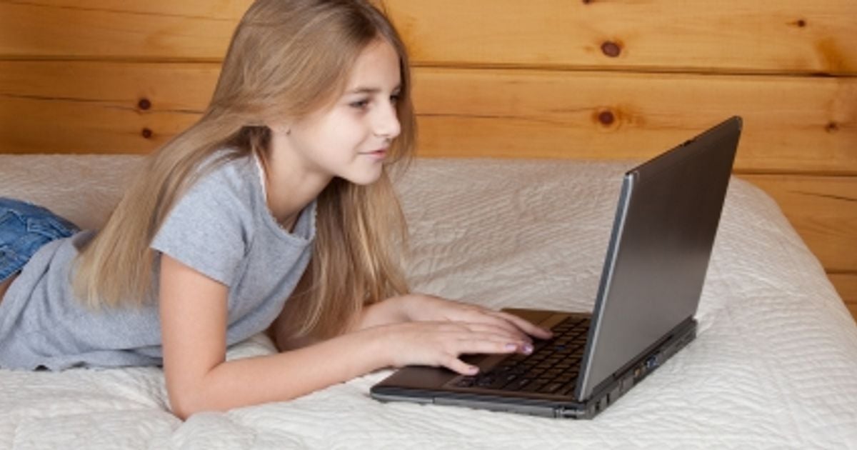 19 websites for kids - Today's Parent