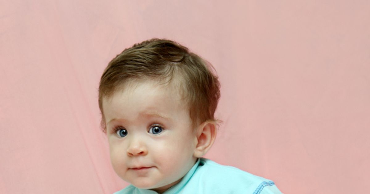 Is my toddler ready? - Today's Parent