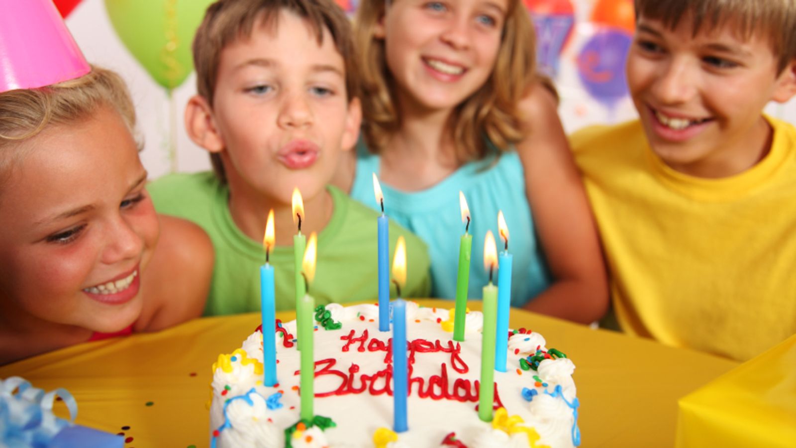 Jealous Kids Effective Ways To Deal With And Help A Jealous Child