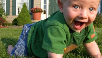 Page 75 | Baby - Today's Parent