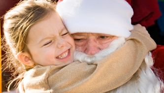 Page 395 | Family - Today's Parent