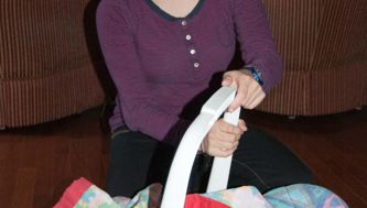 Page 389 | Family - Today's Parent