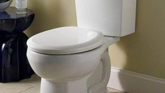 Page 388 | Family - Today's Parent