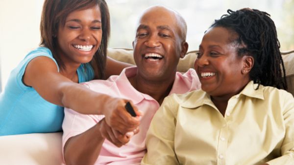 20-ways-to-connect-with-your-teen-today-s-parent