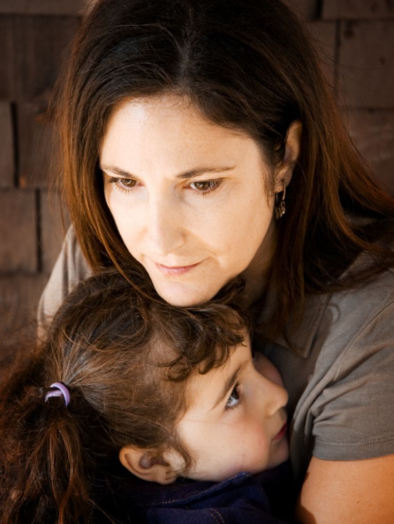 Help My Child Worries Too Much Today s Parent Help My Child Worries Too Much Today s Parent