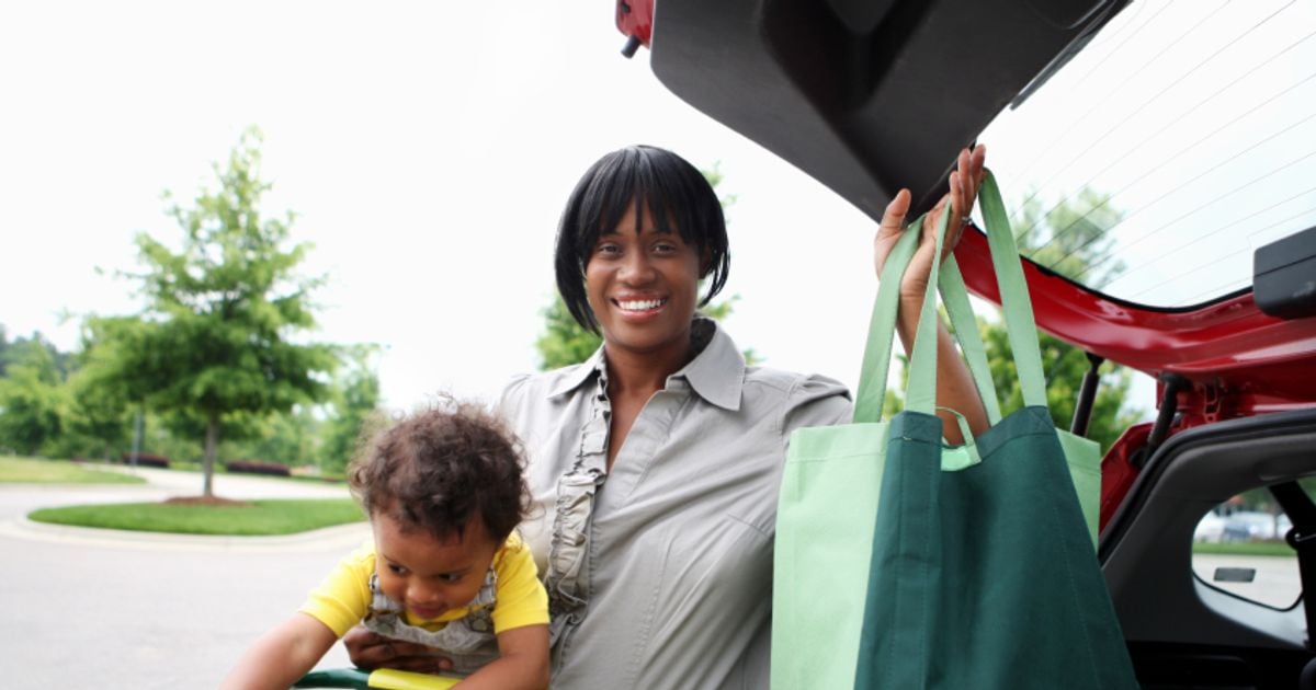 21 tips to feed your family for less - Today's Parent