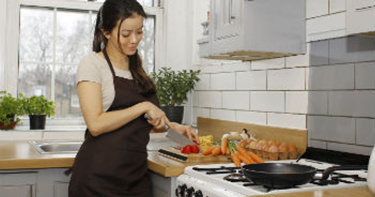 10 quick (and healthy) weeknight supper recipes - Today's Parent