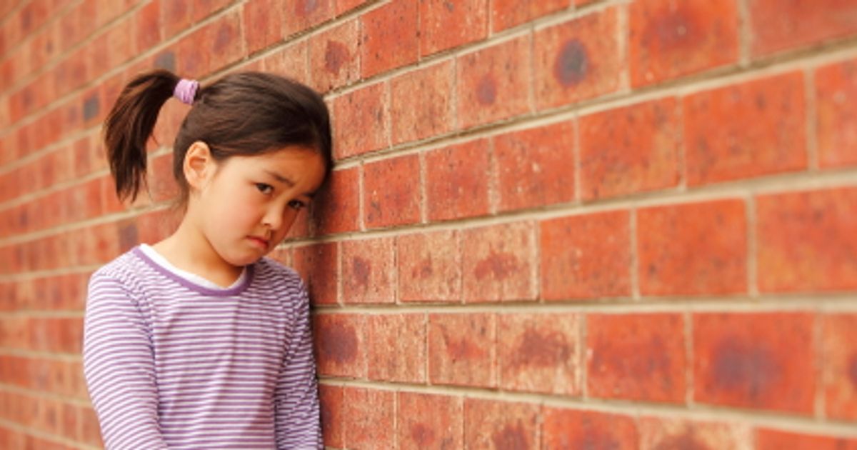 Middle school blues - Today's Parent