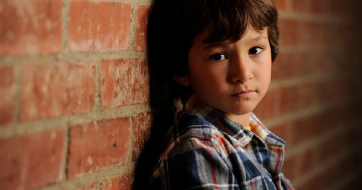 Parenting a child with bipolar disorder - Today's Parent