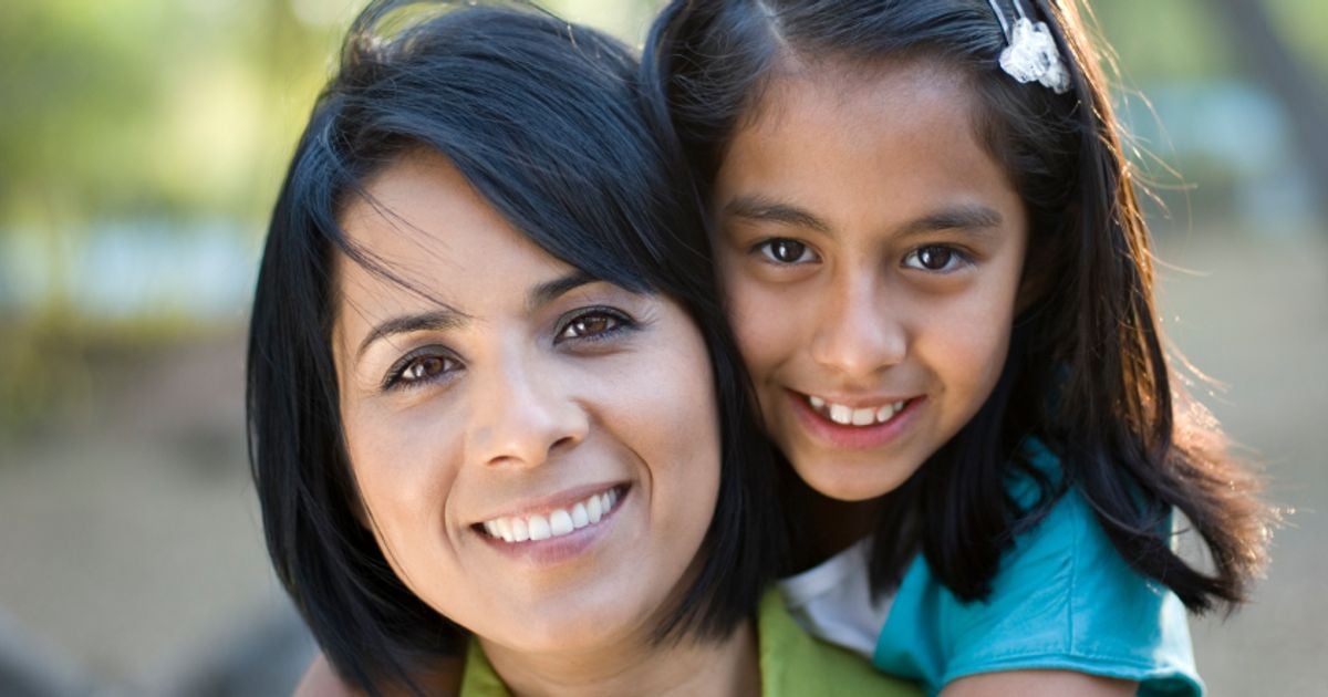 How to raise an appreciative child - Today's Parent