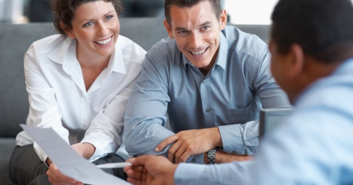 3 life-planning moves you should make right now - Today's Parent