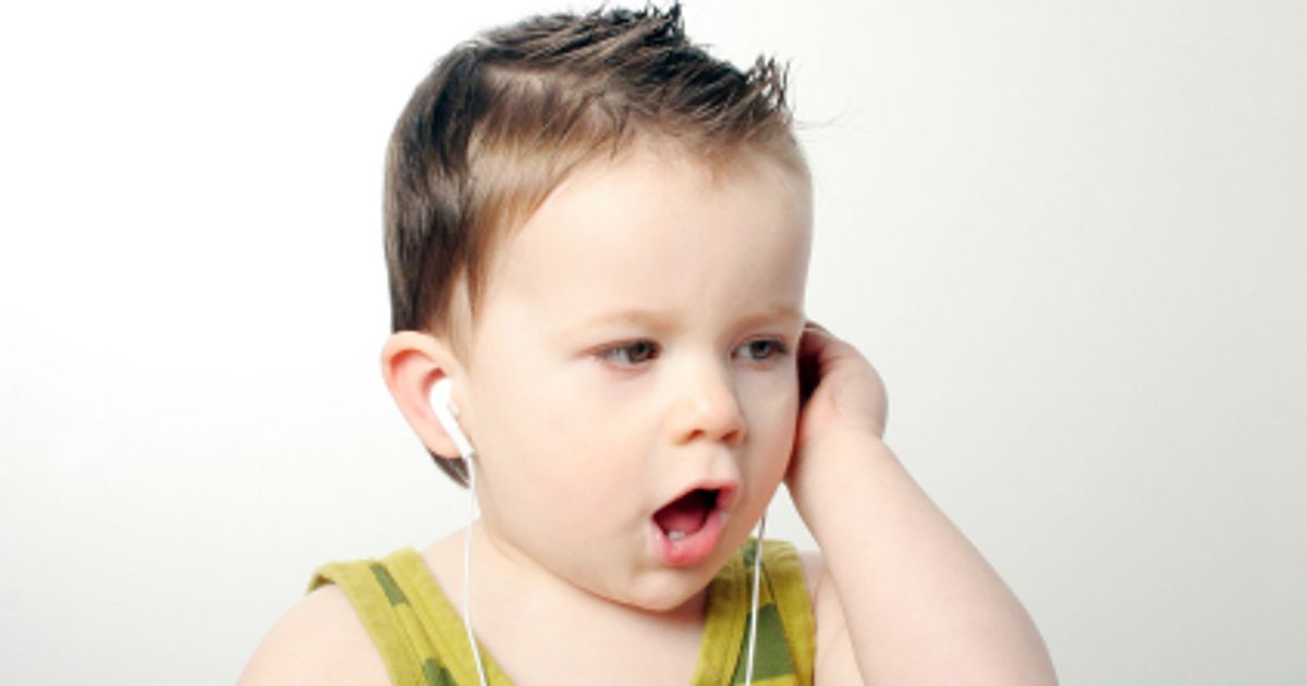 Toddler Hearing Concerns Today s Parent toddler-hearing-concerns-today-s-parent