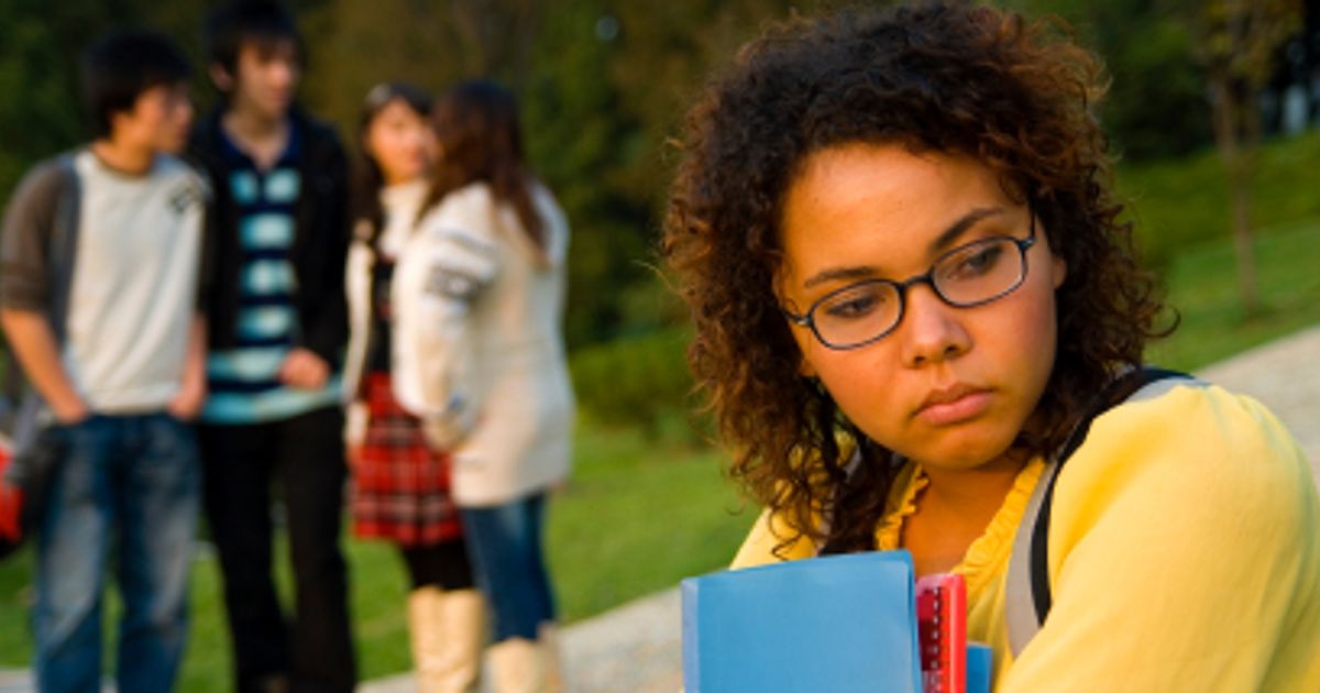 Too attached - Today's Parent