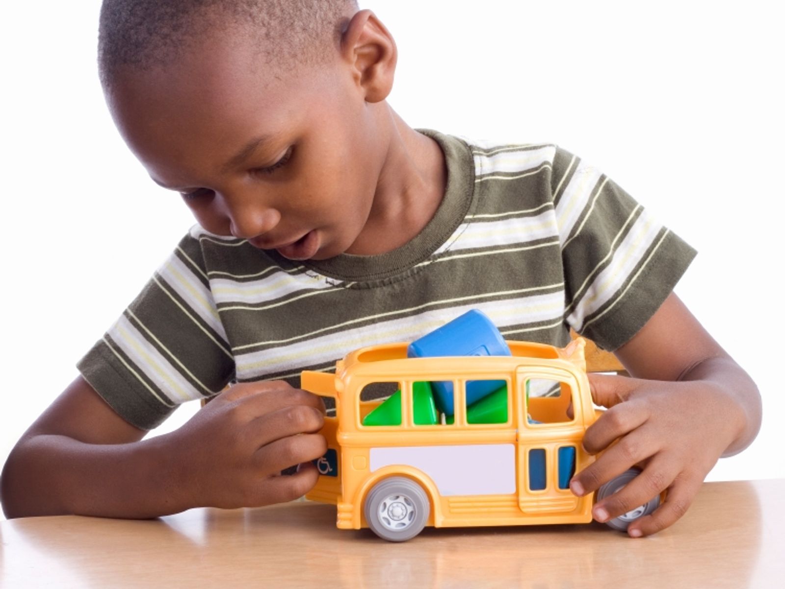 Kid Playing Alone Teaching Children How To Play Alone Mom Life Made