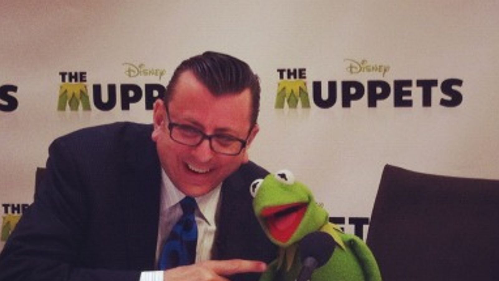 Kermit Faces I Made Kermit The Frog 🐸 : R/Eldenring