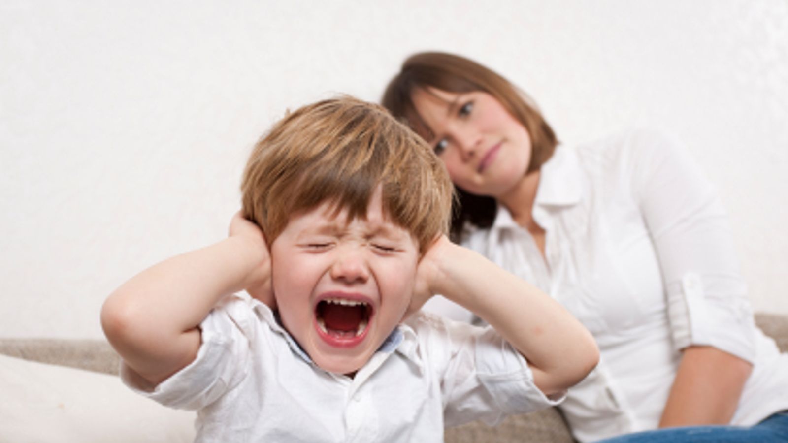 Out Of Control Kids Dr. Shefali. Conscious Parenting & Living | New