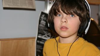 Page 384 Family Today S Parent