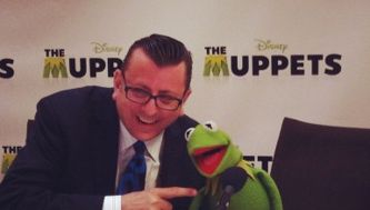 Page 384 | Family - Today's Parent