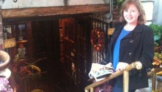 Page 386 | Family - Today's Parent