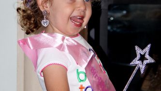 Page 384 Family Today S Parent