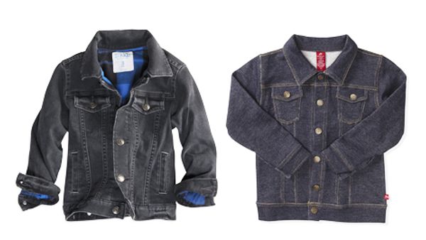 20 great fall jackets for kids - Today's Parent