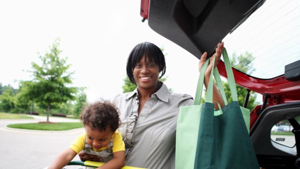 21 tips to feed your family for less - Today's Parent