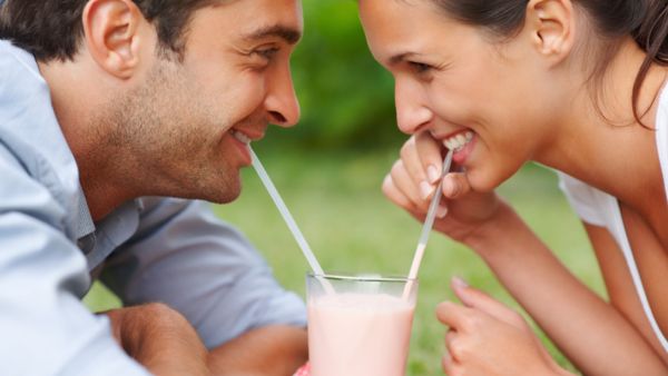 6 easy (and inexpensive) ways to bring date night back now! - Today's ...