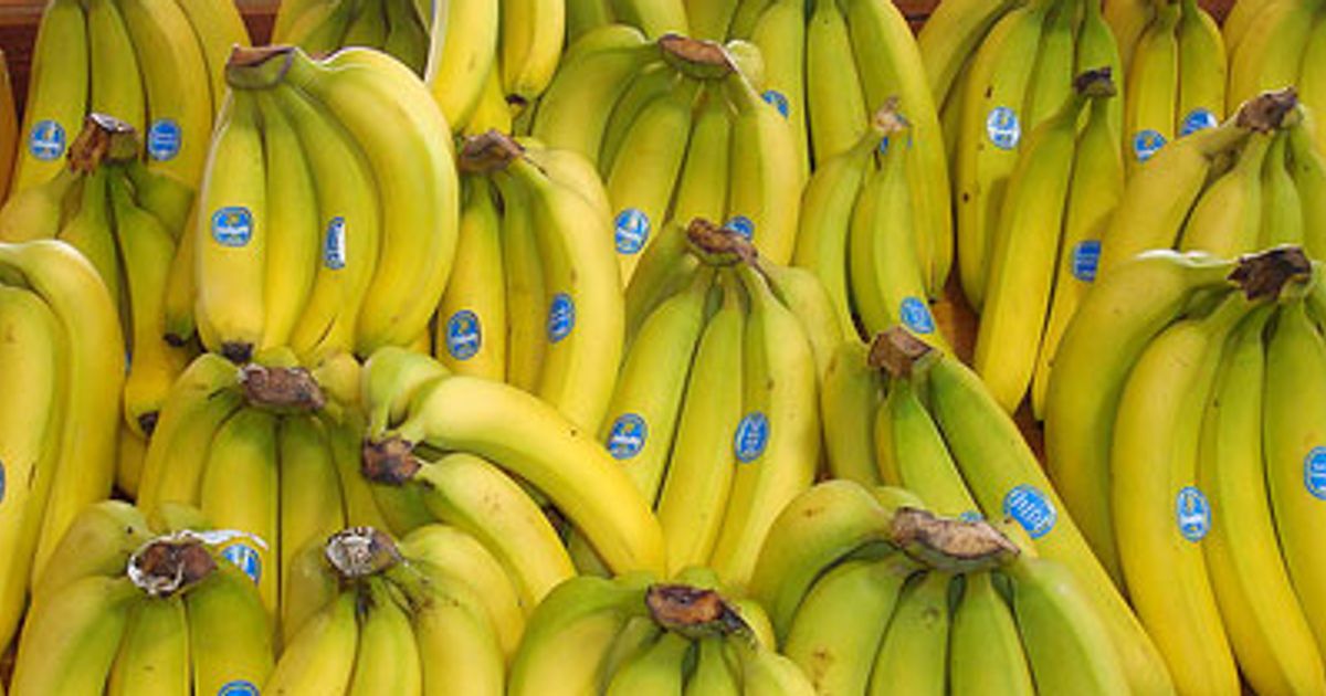 Does your partner “get” running? - Today's Parent