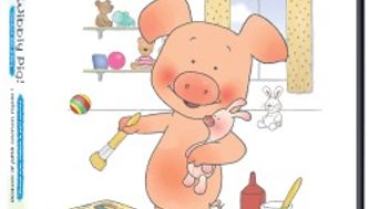 Page 382 | Family - Today's Parent