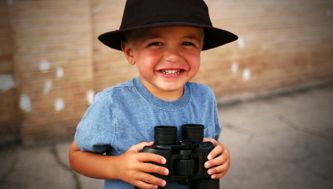 Page 13 | Birthday parties - Today's Parent