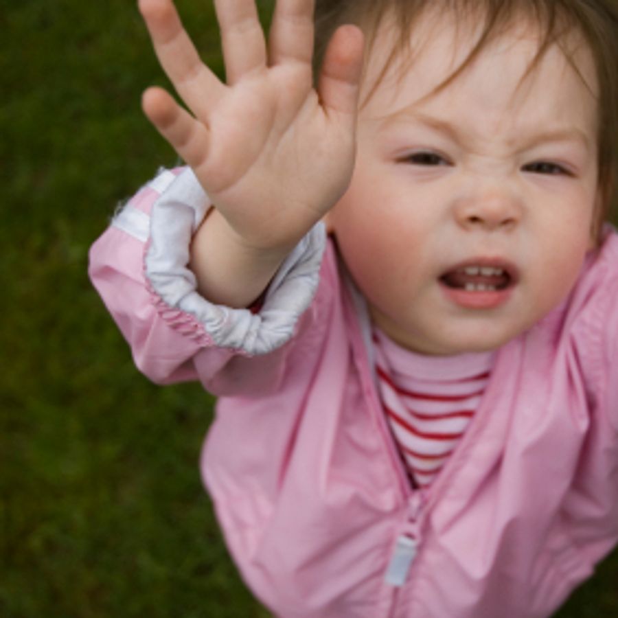 Stop Whining Baby How Do I Get My Baby To Stop Whining So Much